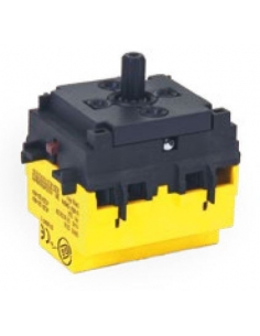 Caja botonera pulsadores start stop XAL-B213 | ADAJUSA | precio