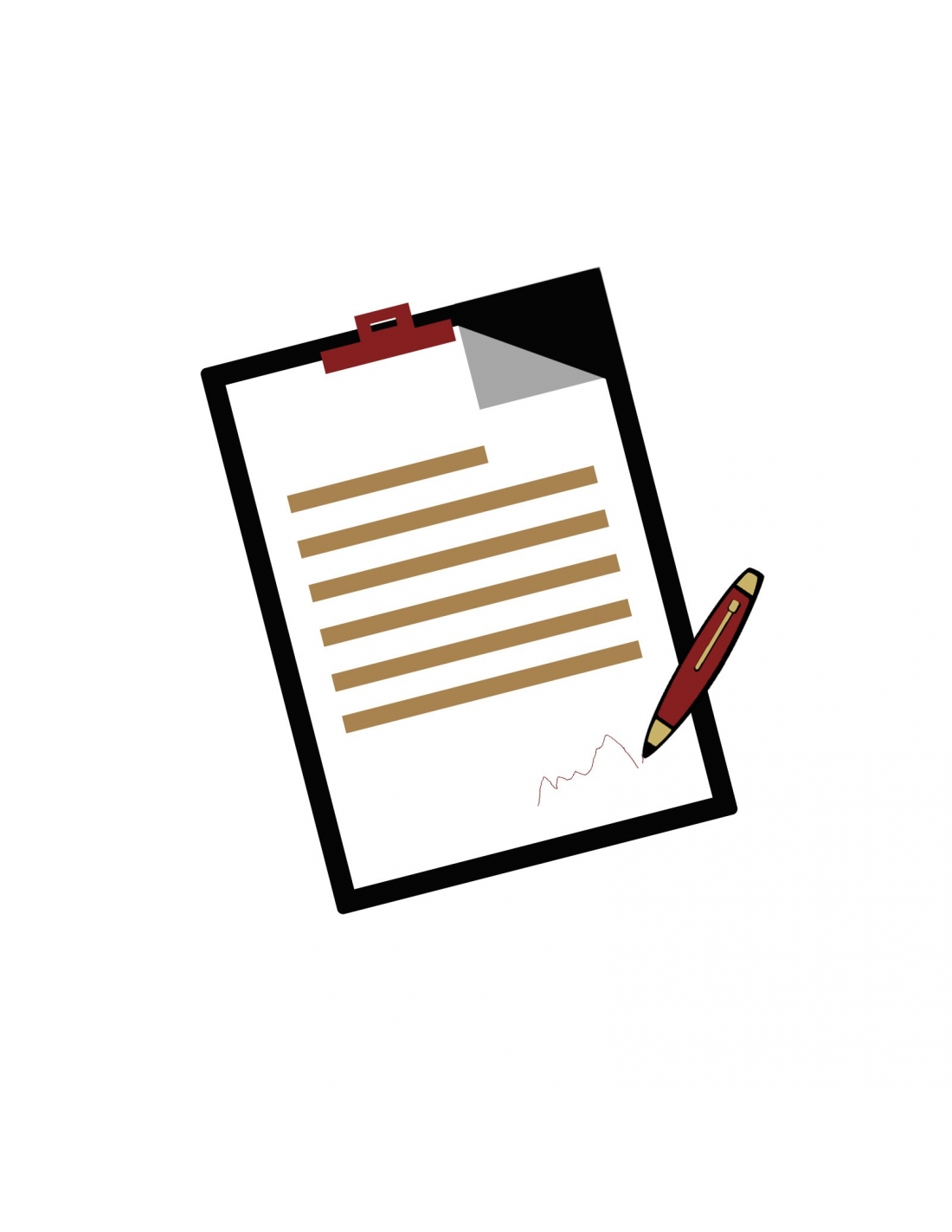 1200630400CP CIL. ISO 15552 NO MAG. D.63 C400 PUR