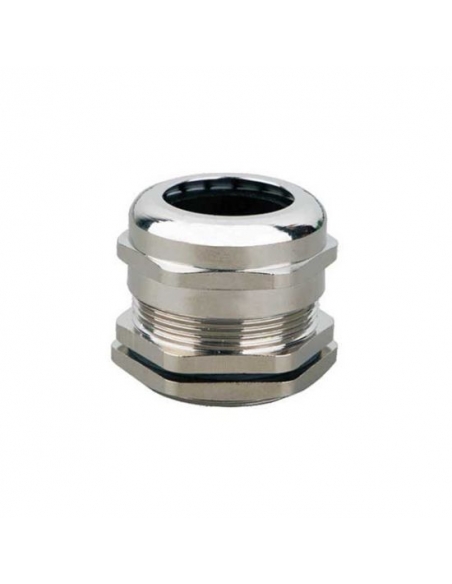 M20 metal electric cable gland | price adajusa