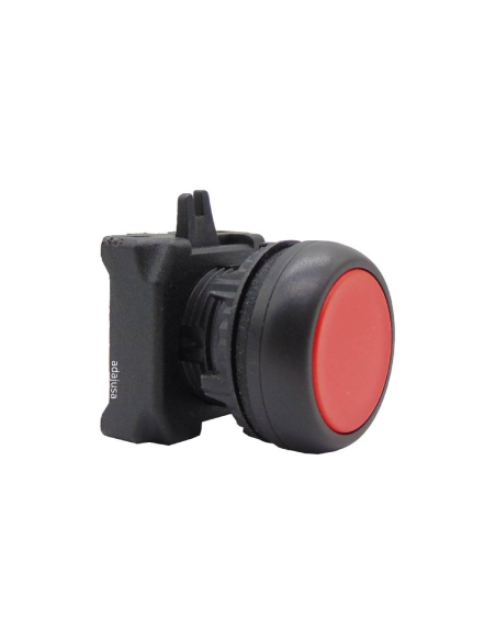 Push button head red OPFB0100 EMS | ADAJUSA | price
