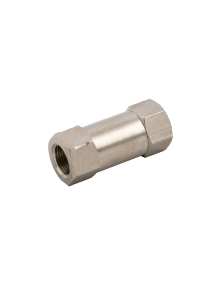 non-return valve 3/8 | ADAJUSA | price