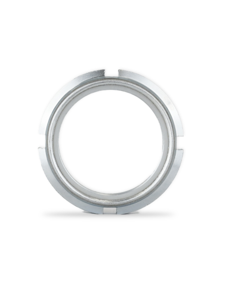 Normal Type Self-Locking Nut KMA Series 12 GTN60| ISB | ADAJUSA | price