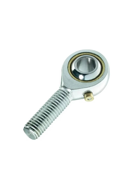 Rotula M30x2 rosca macho TSM 22 | ADAJUSA | precio