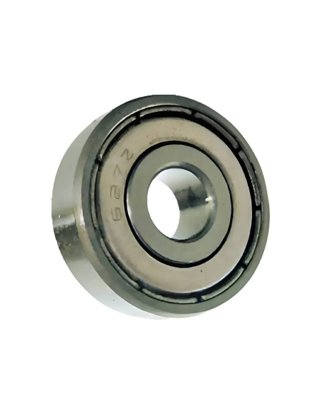 Ball bearing 627-ZZ ISB | ADAJUSA | 7x22x7